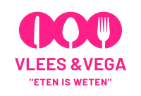 Overzicht reviews voor Vlees & Vega B.V.